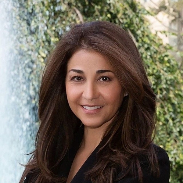 OurTeam - The Fiorentino Group, Greenwich CT